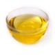 Buy Wholesale Canada High Quality Waste Cooking Oil - (uco) | Used ...