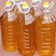 Buy Wholesale Canada High Quality Waste Cooking Oil - (uco) | Used ...