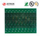 Buy Wholesale China Smt Pcb Assembly Double-sided Pcba Manufacture ...
