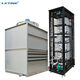 Buy Wholesale China S19xp Hydro Water Cooling Container 10 Seat Server ...
