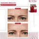 Buy Wholesale China Competitive Prices Original Anti Wrinkle Botula X ...