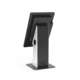 Buy Wholesale China 21.5 Inch Countertop Touch Screen Self-checkout ...