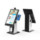 Buy Wholesale China 21.5 Inch Countertop Touch Screen Self-checkout ...