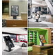 Buy Wholesale China 21.5 Inch Countertop Touch Screen Self-checkout ...
