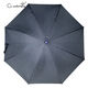 Buy Wholesale China Factory Supplying High Quality Gift Umbrella Color ...