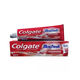 Buy Wholesale United States Colgate Tooth Paste For Sale | High Quality ...