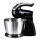 Buy Wholesale China Mini Electric Kitchen Multi-function Dough Stand ...