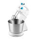 Buy Wholesale China Mini Electric Kitchen Multi-function Dough Stand ...