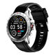 Buy Wholesale China Z10-fitness Tracker Smart Watch For Men Women Sleep ...