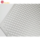 Buy Wholesale China Low Carbon Perforated Metal Mesh For Security Doors ...