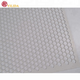 Buy Wholesale China Low Carbon Perforated Metal Mesh For Security Doors ...