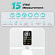 Buy Wholesale China Wholesale Price White Smart Weight Scale For Home ...