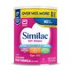 Buy Wholesale Canada Enfamil Neuropro Gentlease Baby Formula Brain ...