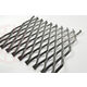 Buy Wholesale China Powder Coated Expanded Metal Mesh For Farm ...