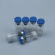 Buy Wholesale China Pharmaceutical Vials Top Grade 10iu Peptides Human ...