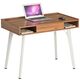 Buy Wholesale China Modern Temporary Office Desk Notebook Desktop ...