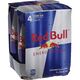 Buy Wholesale Canada Buy Red Bull 250ml Energy Drink Ready To Export ...