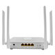 Buy Wholesale China 2.4g/5ghz 3000mbps Dual Band 3000mbps Wireless 6 ...