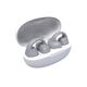 Buy Wholesale China Factory Supply Air Conduction Tws Earbuds With Ear ...
