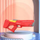 Buy Wholesale China High Pressure 500cc Capacity Water Gun For Summer ...