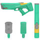 Buy Wholesale China High Pressure 500cc Capacity Water Gun For Summer ...