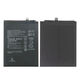 Buy Wholesale China Cheap Oem Hw Mate20 Pro P30 Pro Battery Hb486486ecw ...