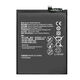 Buy Wholesale China Cheap Oem Hw Mate20 Pro P30 Pro Battery Hb486486ecw ...