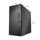Buy Wholesale China Core I7 I10 Gamer All In One Gaming Pc Computer ...