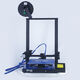 Buy Wholesale China Hobby 3d Printing Machine, Quick Assembly, With ...