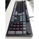 Buy Wholesale China Embedded Mechanical Keyboard With Scroll For Volume ...