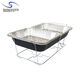 Buy Wholesale China Factory Direct Selling Durable Stable Food Hot Pot ...