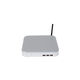 Buy Wholesale China Most Popular Mini Pc Industrial Computer Gaming ...