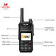 Buy Wholesale China 4g Android Ip Mobile Phone Gt-890 Walkie Talkie 100 ...