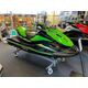 Buy Wholesale Canada Power 900cc Engine Capacity Jet Ski / Jet Ski Hot ...