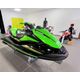 Buy Wholesale Canada Power 900cc Engine Capacity Jet Ski / Jet Ski Hot ...
