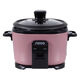 Buy Wholesale China 1.8l Square Shape Drum Rice Cooker With Black ...