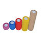 Buy Wholesale China 15cm *4.5m Colored Elastic Bandage Bleeding ...