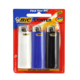 Buy Wholesale United States Top Quality Bic Gas Lighter With Bic ...
