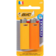 Buy Wholesale United States Top Quality Bic Gas Lighter With Bic ...