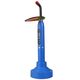 Buy Wholesale China Dental Curing Light Cure Blue Eu Plug Wireless ...