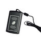 Buy Wholesale China 13.56mhz Usb Contactless Hid Uid Access Control ...