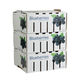 Buy Wholesale China Custom Blueberry Fruit Shipping Box Recycled Kraft ...
