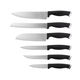 Buy Wholesale China Factory Direct Sales Knives Multifunctional ...