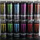 Buy Wholesale United States High Quality Monsters Energy Drinks Ready ...