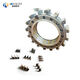 Buy Wholesale China Folding Spring Oem Various Small Steel With Zinc ...