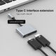 Buy Wholesale China Manufacture Popular Mini Display Usb Hub 2 Port Usb ...