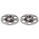 Buy Wholesale China Custom Steel Male Or Female Composite Bonding Bolt ...