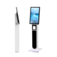 Buy Wholesale China Multi-language All-in-one Information Touch Screen ...