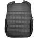Buy Wholesale China Body Armor Nylon/polyester Nij 3a Ballistic ...