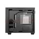 Buy Wholesale China Huntkey Pc Case, S720, Atx Structure, 240liquid ...